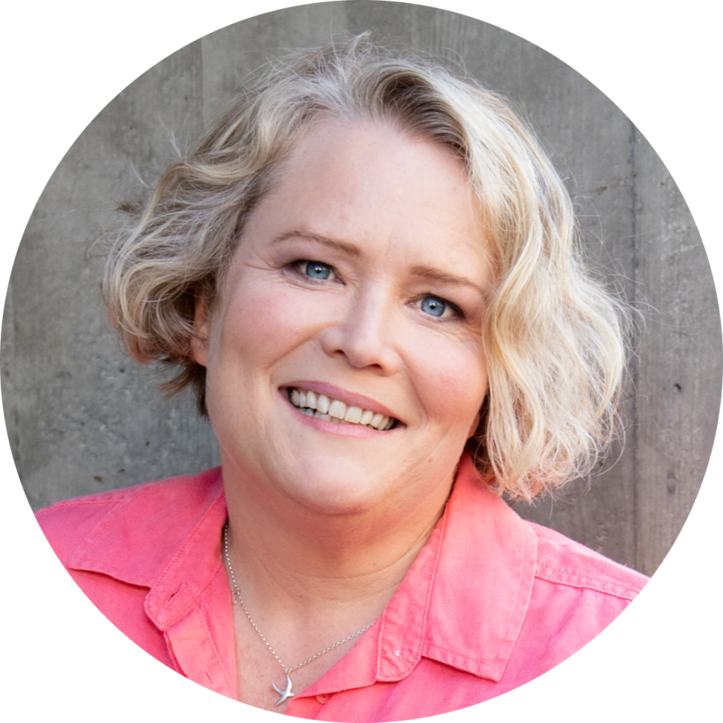 Strengths Constellations – Flourishing Circle